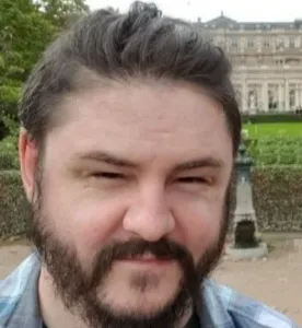 Home - Best RedM Full Server for Red Dead Redemption 2 Roleplay